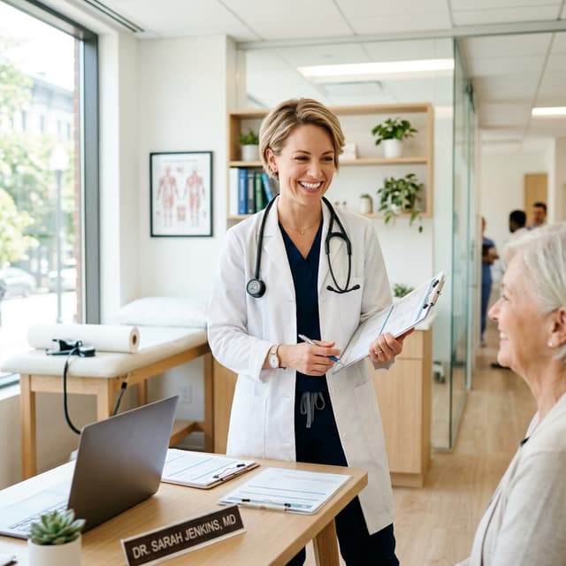 DOCTAR Official Site | Book Doctors Online & Healthcare Services in India