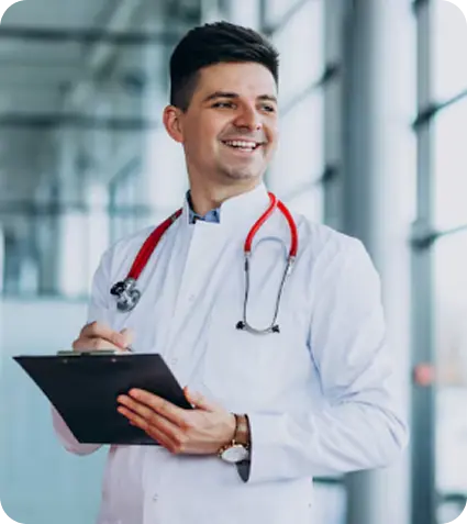295 Best Gynecologist in Chennai 2026 | Book Free | DOCTAR | DOCTAR